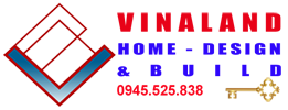 Thiết kế Kiến Trúc & Nội thất tại Hải Phòng | VINALAND CDC