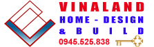 Thiết kế Kiến Trúc & Nội thất tại Hải Phòng | VINALAND CDC